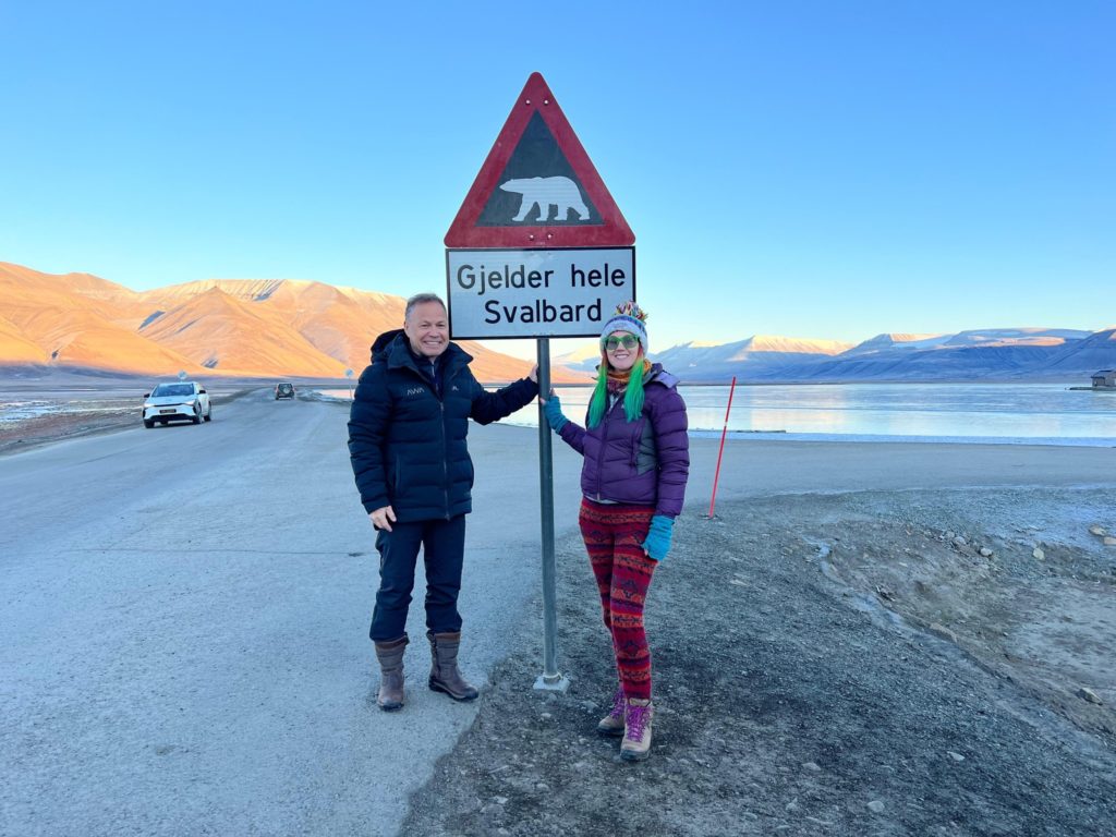 Jaguar Daimler Heritage Trust