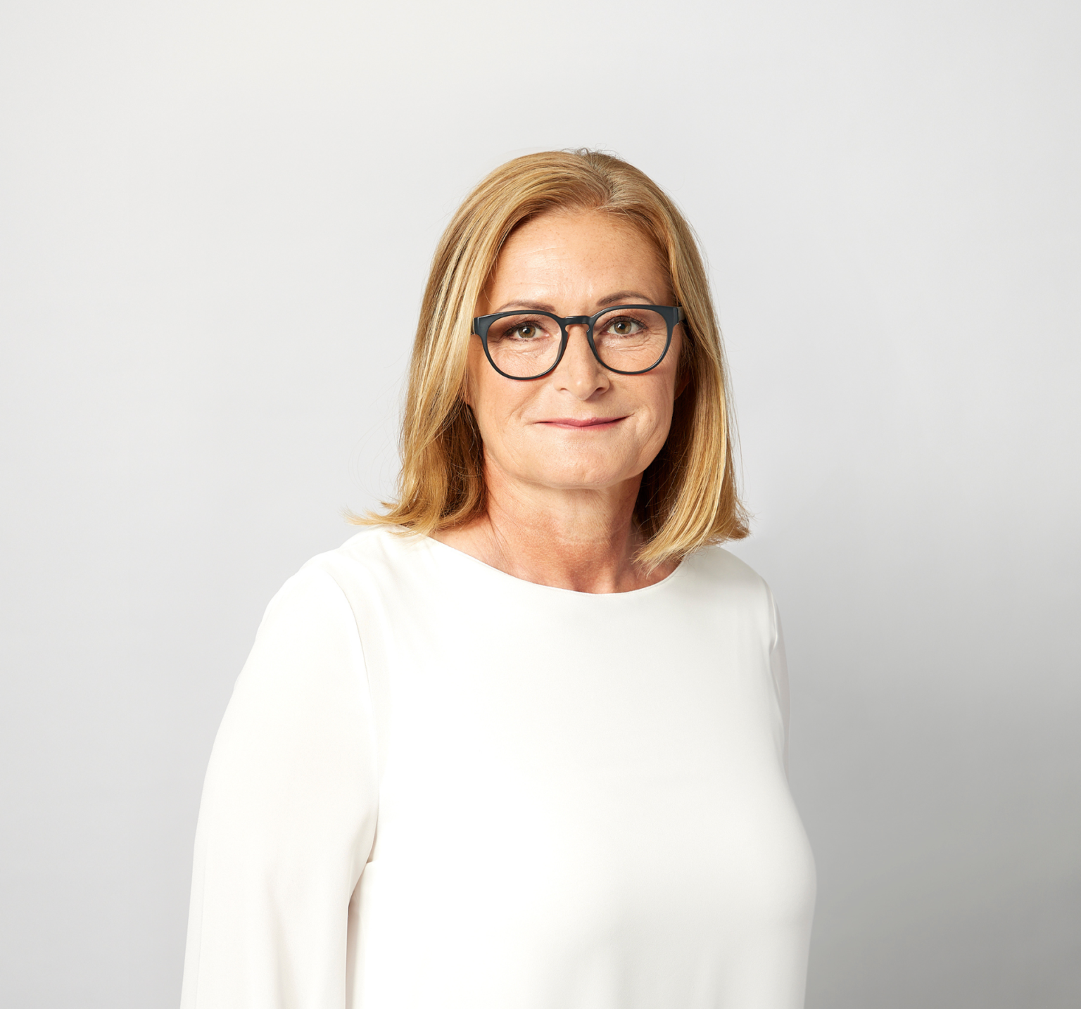 Jaguar Daimler Heritage Trust