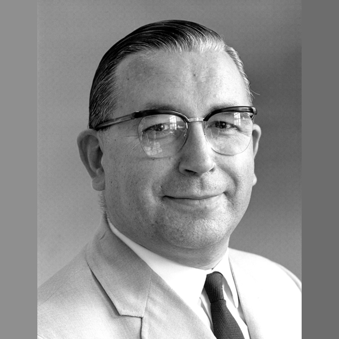 Jaguar Daimler Heritage Trust