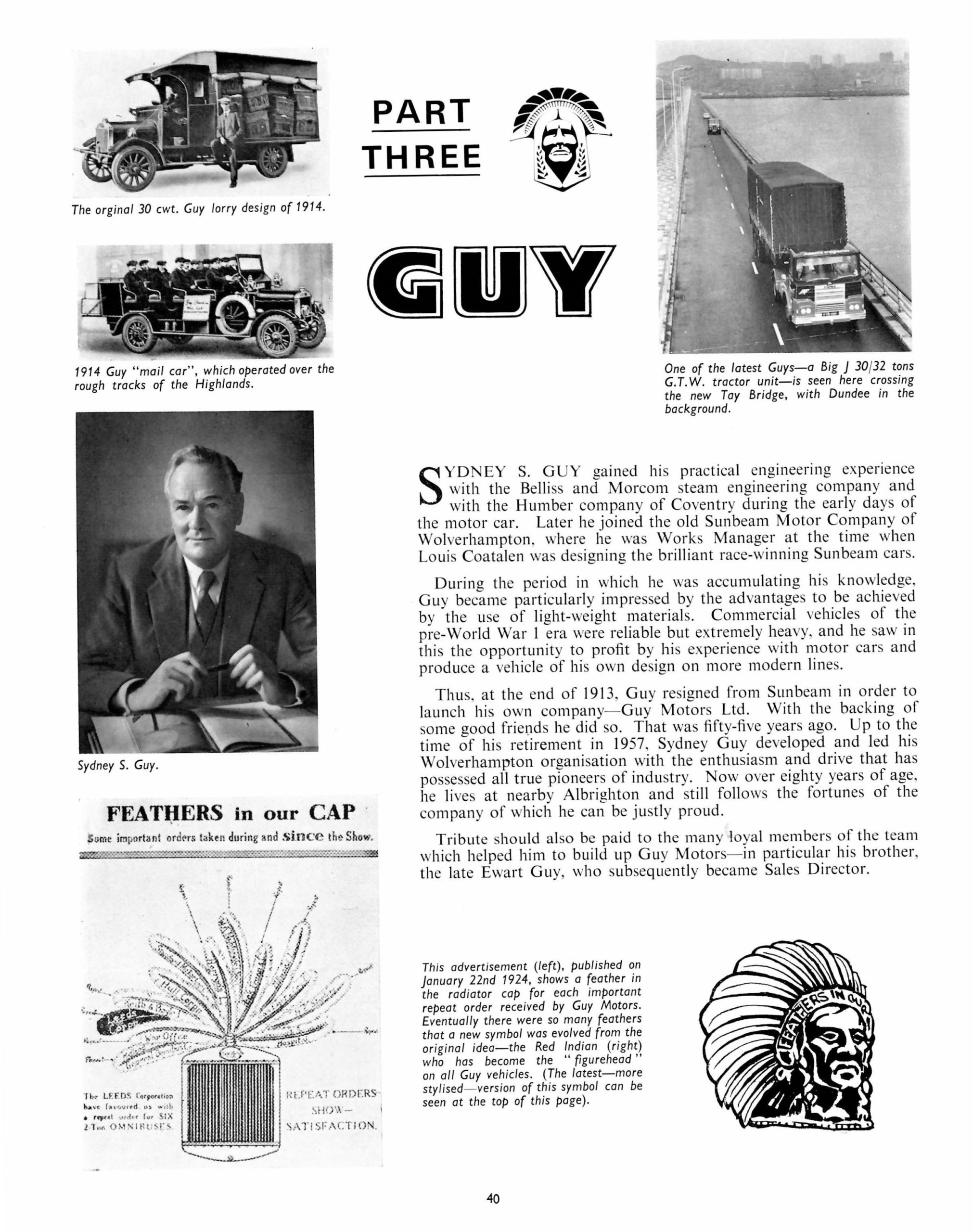 Jaguar Daimler Heritage Trust