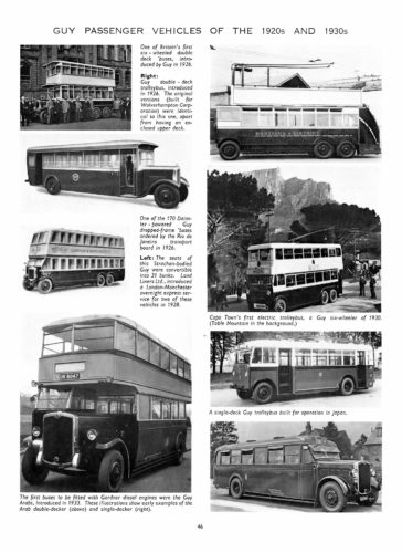 Jaguar Daimler Heritage Trust