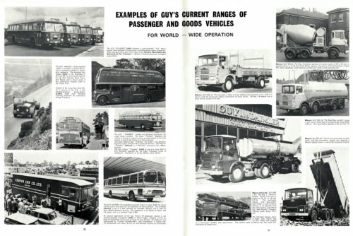 Jaguar Daimler Heritage Trust