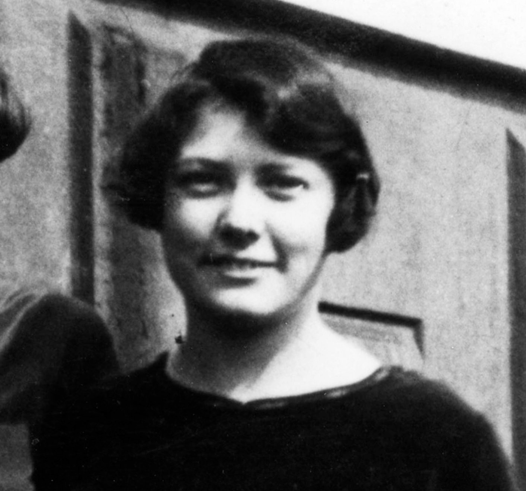 Jaguar Daimler Heritage Trust