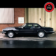 Jaguar Daimler Heritage Trust
