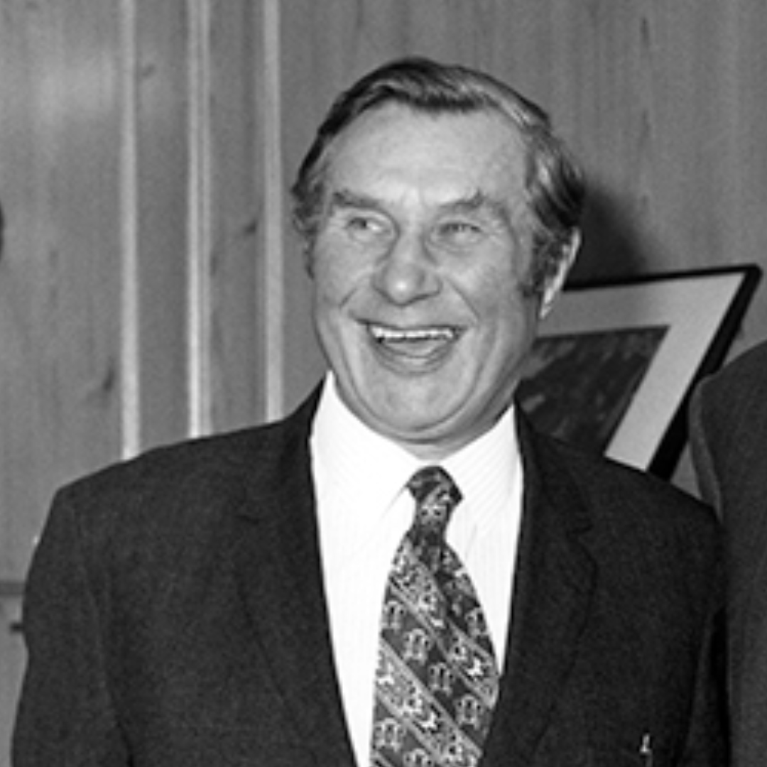 Jaguar Daimler Heritage Trust