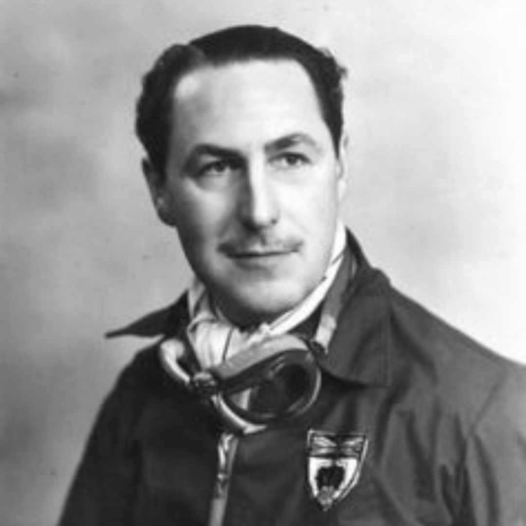 Jaguar Daimler Heritage Trust