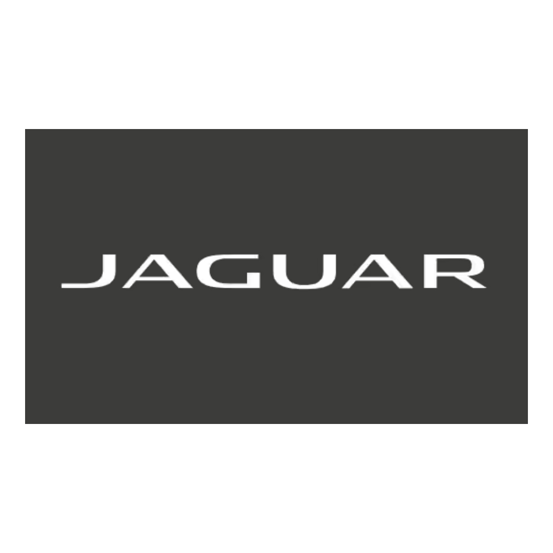 Jaguar Daimler Heritage Trust