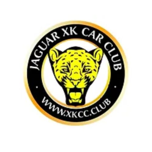 Jaguar Daimler Heritage Trust