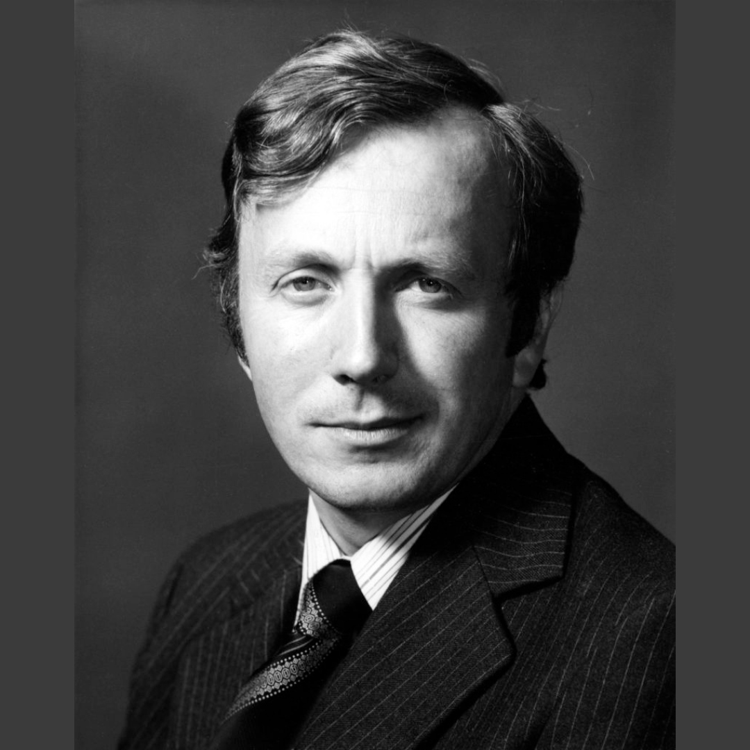 Jaguar Daimler Heritage Trust