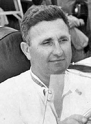 Jaguar Daimler Heritage Trust