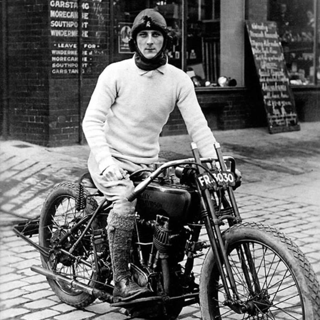 Jaguar Daimler Heritage Trust